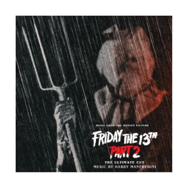 ■発送倉庫:DVD倉庫（※神奈川県からの発送）■種別:CD■発売日:2023/02/10■販売元:ランブリング・レコーズ■収録:Disc.1／01.The Dream(5:37)／02.Alice Hangs Up(2:00)／03.Kee...