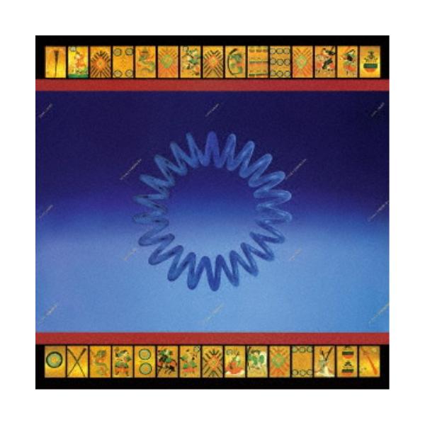 ■発送倉庫:DVD倉庫（※神奈川県からの発送）■種別:CD■発売日:2023/03/22■販売元:ソニー・ミュージックディストリビューション■収録:Disc.1／01.BREATH OF NIGHT(夜気・YAKI)(6:52)／02.DR...