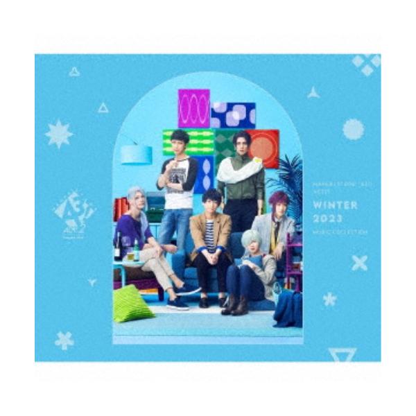 ■発送倉庫:DVD倉庫（※神奈川県からの発送）■種別:CD■発売日:2023/05/03■販売元:ポニーキャニオン■収録:Disc.1／01.静かな夜の出来事(3:21)／02.乾杯！(3:01)／03.あたたかい記憶(3:22)／04.神...