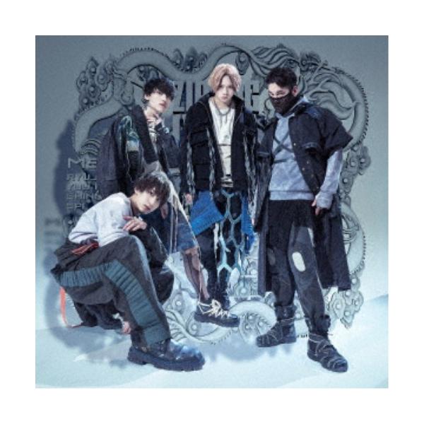 ■発送倉庫:DVD倉庫（※神奈川県からの発送）■種別:CD■発売日:2023/03/29■販売元:ソニー・ミュージックディストリビューション■収録:Disc.1／01.STEER THE SHIP(3:22)／02.KAMINARI FLA...