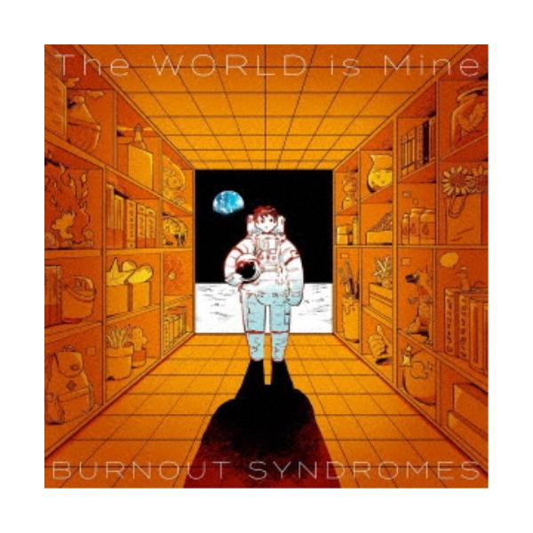 ■発送倉庫:DVD倉庫（※神奈川県からの発送）■種別:CD+Blu-ray■発売日:2023/03/29■販売元:ソニー・ミュージックディストリビューション■収録:Disc.1／01.Good Morning ［New］ World！(4:...