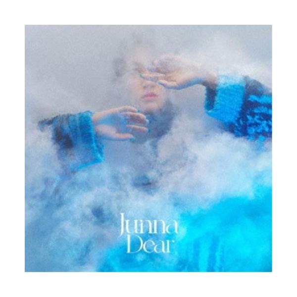 ■発送倉庫:DVD倉庫（※神奈川県からの発送）■種別:CD+Blu-ray■発売日:2023/04/12■販売元:ビクターエンタテインメント■収録:Disc.1／01.Dear(5:01)／02.海と真珠(4:39)／03.振レバ、雨傘。(...