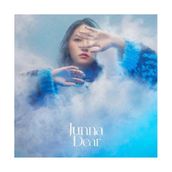 ■発送倉庫:DVD倉庫（※神奈川県からの発送）■種別:CD■発売日:2023/04/12■販売元:ビクターエンタテインメント■収録:Disc.1／01.Dear(5:01)／02.海と真珠(4:39)／03.振レバ、雨傘。(3:20)／04...