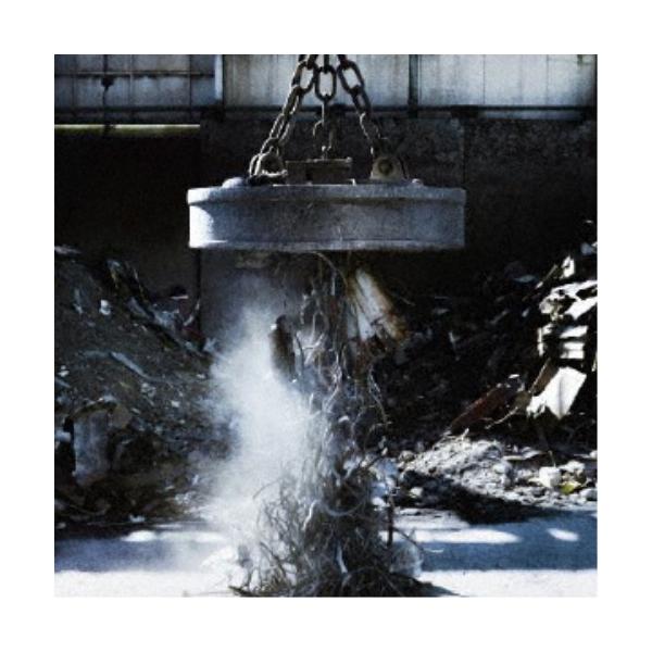 ■発送倉庫:DVD倉庫（※神奈川県からの発送）■種別:CD+Blu-ray■発売日:2023/03/29■販売元:ポニーキャニオン■収録:Disc.1／01.PULSE(3:41)／02.Astral Sonar(2:10)／03.Cosm...