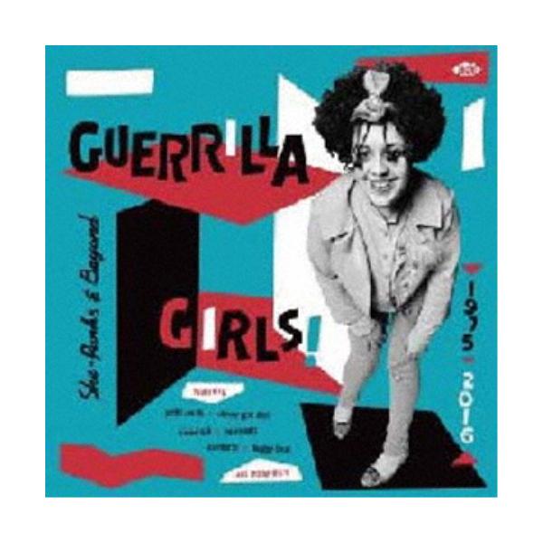 ■発送倉庫:DVD倉庫（※神奈川県からの発送）■種別:CD■発売日:2023/03/04■販売元:ウルトラ・ヴァイヴ■収録:Disc.1／01.GLORIA#In Excelsis Deo#Gloria (Version)(5:52)／02...