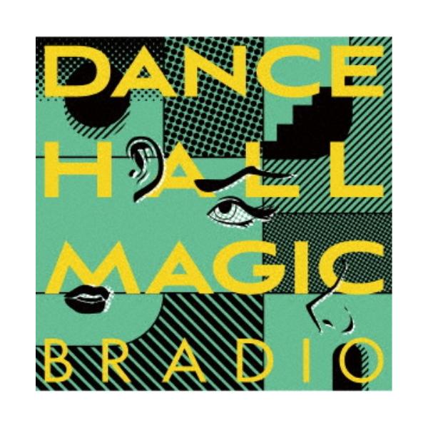 ■発送倉庫:DVD倉庫（※神奈川県からの発送）■種別:CD+Blu-ray■発売日:2023/05/03■販売元:クラウン徳間ミュージック販売■収録:Disc.1／01.ソウル・ギャラクシー(3:36)／02.Diamond Dust Po...