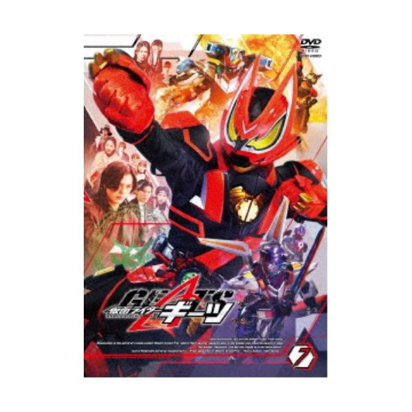 ■発送倉庫:DVD倉庫（※神奈川県からの発送）■種別:DVD■発売日:2023/07/12■販売元:東映ビデオ■説明:シリーズ解説 大抵の不幸は経験したよ。／死ぬことには……もう慣れてる。  解説 タイトル：□はハートマーク  『仮面ライダ...