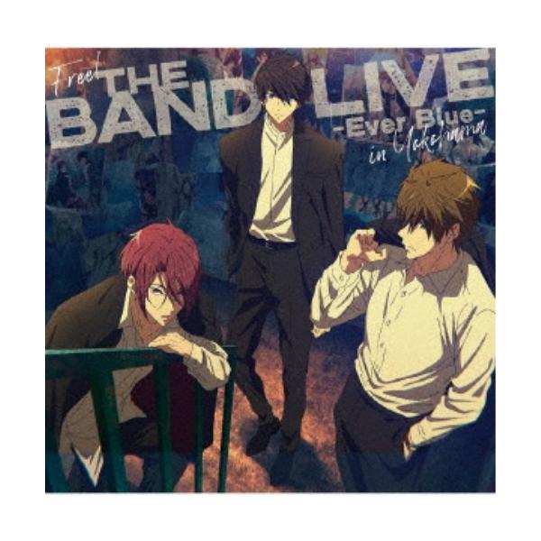 ■発送倉庫:DVD倉庫（※神奈川県からの発送）■種別:CD■発売日:2023/05/24■販売元:バンダイナムコミュージックライブ■収録:Disc.1／01.The Beginning(4:10)／02.Still life goes on...