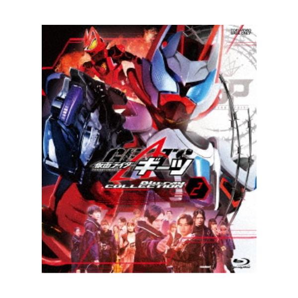 ■発送倉庫:DVD倉庫（※神奈川県からの発送）■種別:Blu-ray■発売日:2023/08/09■販売元:東映ビデオ■説明:本編377分■カテゴリ_映像ソフト_映画・ドラマ_特撮・子供向け_アニメ・ゲーム・特撮■キャラクター_仮面ライダー...