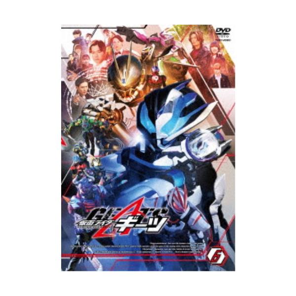 ■発送倉庫:DVD倉庫（※神奈川県からの発送）■種別:DVD■発売日:2023/06/14■販売元:東映ビデオ■説明:シリーズ解説 驚くのには慣れてる。／デザグラに、出会ったときからな。  『仮面ライダーギーツ 21話 乖離V：ゲイザーの鉄...