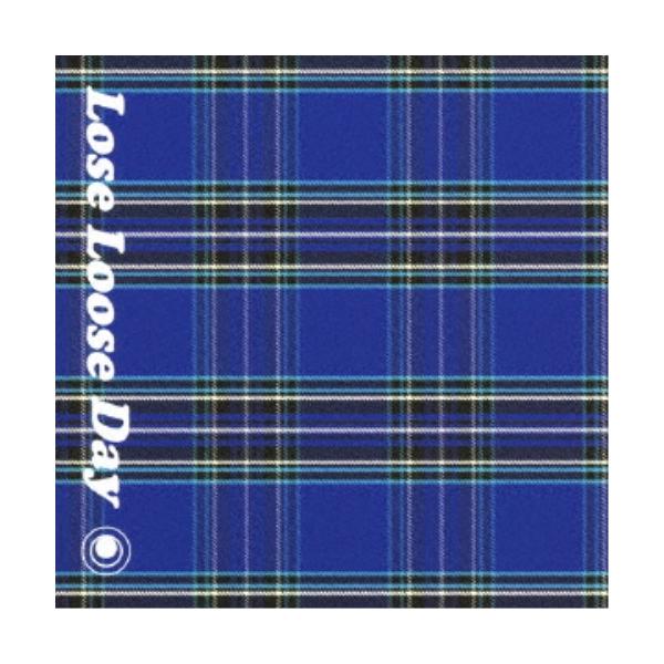 ■発送倉庫:DVD倉庫（※神奈川県からの発送）■種別:CD■発売日:2023/03/22■販売元:ソニー・ミュージックディストリビューション■収録:Disc.1／01.ルードルーズダンス(4:42)／02.グッドラッカー(4:53)／03....