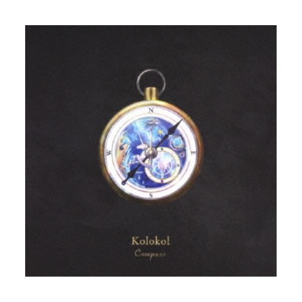 ■発送倉庫:DVD倉庫（※神奈川県からの発送）■種別:CD■発売日:2023/03/21■販売元:タワーレコード■収録:Disc.1／01.Compass(3:50)／02.Insomnia(4:29)■説明:高橋あきほ、藤本さき、佳凪きの...