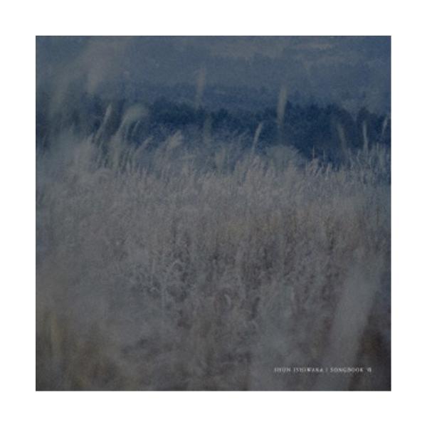 ■発送倉庫:DVD倉庫（※神奈川県からの発送）■種別:CD■発売日:2023/03/08■販売元:ウルトラ・ヴァイヴ■収録:Disc.1／01.あちらの空は晴れ(5:07)／02.You(4:17)／03.Natsu wa Mijikai(...