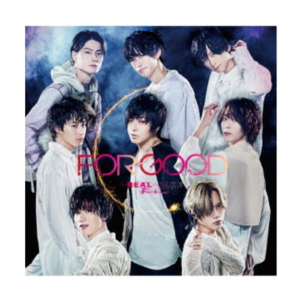 ■発送倉庫:DVD倉庫（※神奈川県からの発送）■種別:CD■発売日:2023/06/07■販売元:キングレコード■収録:Disc.1／01.MISLEAD(4:14)／02.君の知らないブルー(3:52)／03.Your Smile(4:2...