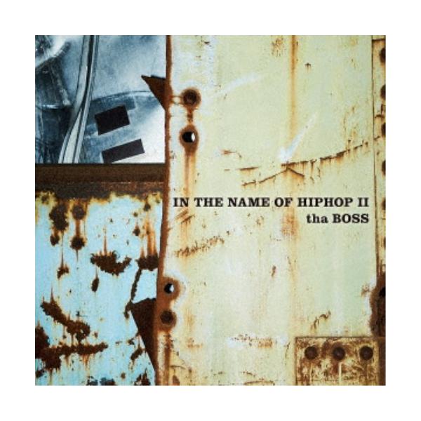 ■発送倉庫:DVD倉庫（※神奈川県からの発送）■種別:CD■発売日:2023/04/12■販売元:ウルトラ・ヴァイヴ■収録:Disc.1／01.HOLD ON(3:59)／02.THAT’S WHEN(3:50)／03.サウイフモノニワタシ...