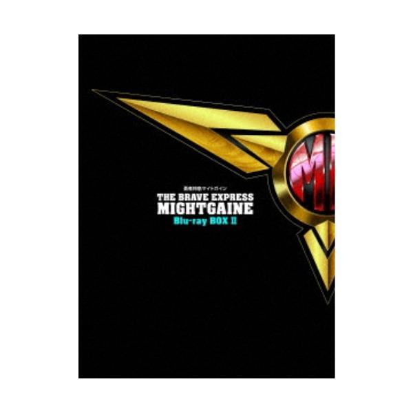 ■発送倉庫:DVD倉庫（※神奈川県からの発送）■種別:Blu-ray■発売日:2023/04/26■販売元:ビクターエンタテインメント■説明:560分■カテゴリ_映像ソフト_アニメ・ゲーム・特撮_国内TV版■キャラクター_勇者特急マイトガイ...