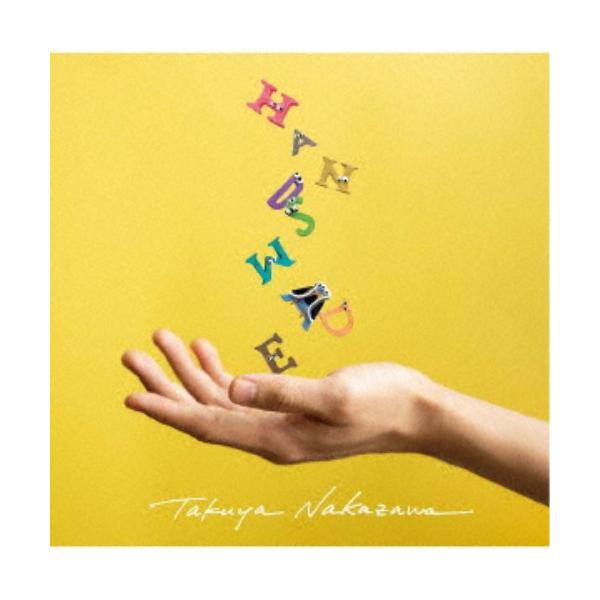 ■発送倉庫:DVD倉庫（※神奈川県からの発送）■種別:CD+DVD■発売日:2023/04/12■販売元:ダイキサウンド■収録:Disc.1／01.SHOW TIME(4:40)／02.Magical Summer(3:48)／03.夏の夜...