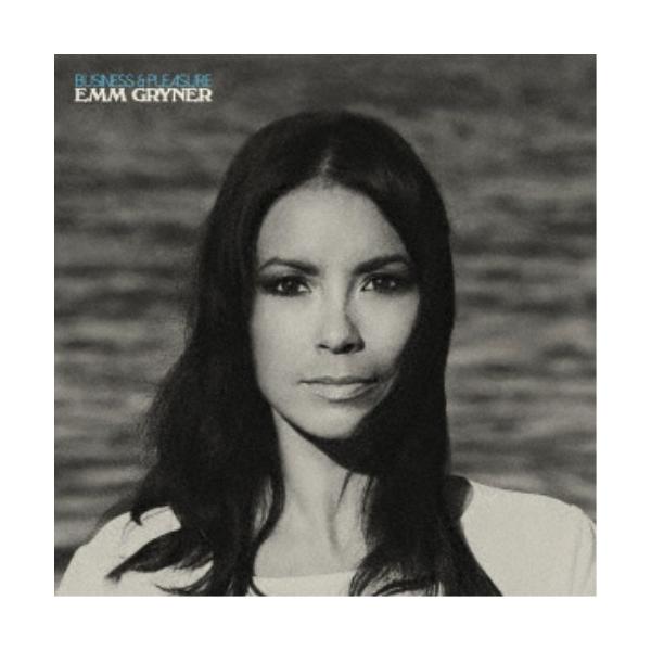 ■発送倉庫:DVD倉庫（※神奈川県からの発送）■種別:CD■発売日:2023/05/17■販売元:Pヴァイン■収録:Disc.1／01.LOOSE WIG(4:51)／02.JACK(4:34)／03.VALENCIA (EXTENDED ...