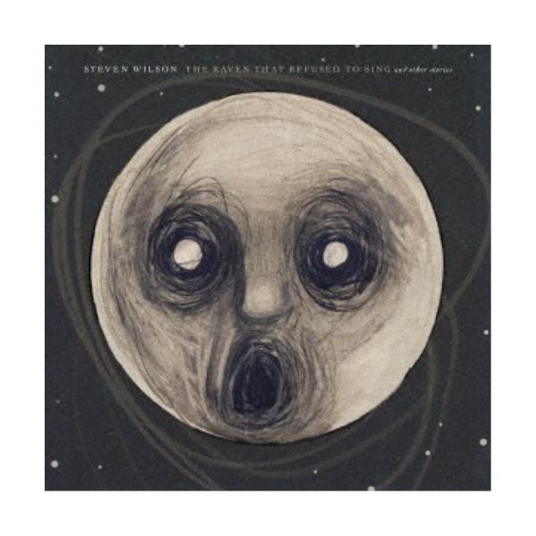 ■発送倉庫:DVD倉庫（※神奈川県からの発送）■種別:CD■発売日:2023/03/25■販売元:ウルトラ・ヴァイヴ■収録:Disc.1／01.Luminol(12:10)／02.Drive Home(7:37)／03.The Holy D...