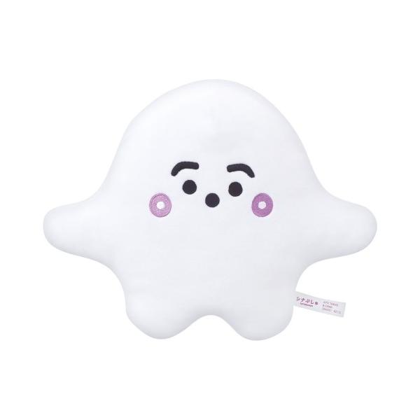 ■発送倉庫:玩具倉庫（※千葉県からの発送）■種別:おもちゃ■発売日:2023/03/25■メーカー:バンダイ■対象年齢:1歳5ヶ月以上■説明:民放初の赤ちゃん向け番組『シナぷしゅ』より、もっちり感がたまらない「シナぷしゅ ぷしゅぷしゅもっち...