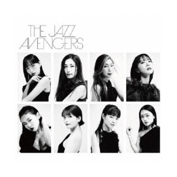 ■発送倉庫:DVD倉庫（※神奈川県からの発送）■種別:CD■発売日:2023/04/26■販売元:クラウン徳間ミュージック販売■収録:Disc.1／01.Top Me Up！(4:28)／02.Unite(3:43)／03.One By O...