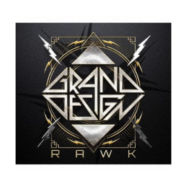 ■発送倉庫:DVD倉庫（※神奈川県からの発送）■種別:CD■発売日:2023/04/21■販売元:ポニーキャニオン■収録:Disc.1／01.Tuff It Out／02.God Bless Rawk N Roll／03.Love Or A...