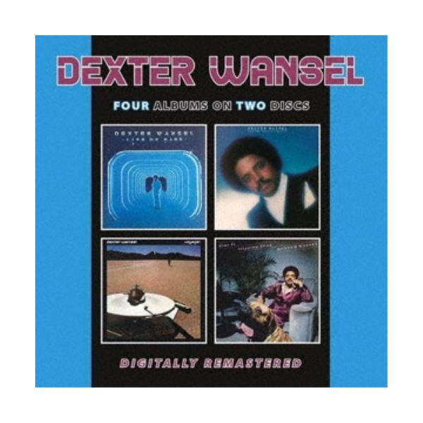 ■発送倉庫:DVD倉庫（※神奈川県からの発送）■種別:CD■発売日:2023/04/15■販売元:ウルトラ・ヴァイヴ■収録:Disc.1／01.A Prophet Named K.G. (LIFE ON MARS)(4:21)／02.Lif...