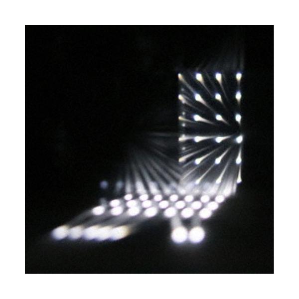 ■発送倉庫:DVD倉庫（※神奈川県からの発送）■種別:CD■発売日:2023/03/01■販売元:ポニーキャニオン■収録:Disc.1／01.肌色(7:46)／02.最後(5:04)／03.I Warned You(4:18)／04.per...