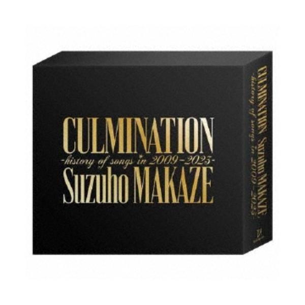 ■発送倉庫:DVD倉庫（※神奈川県からの発送）■種別:CD■発売日:2023/03/31■販売元:宝塚クリエイティブアーツ■収録:Disc.1／01.My dear New Orleans-My Home- (2009『My dear Ne...
