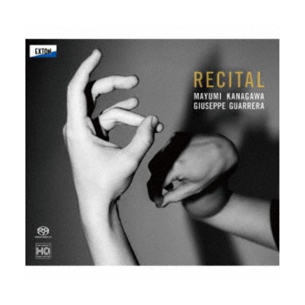 ■発送倉庫:DVD倉庫（※神奈川県からの発送）■種別:CD■発売日:2023/02/22■販売元:オクタヴィアレコード■収録:Disc.1／01.無伴奏ヴァイオリン・ソナタ 第3番 ハ長調 BWV1005 1 Adagio(4:44)／02...