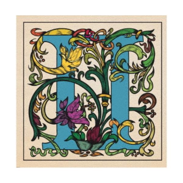 ■発送倉庫:DVD倉庫（※神奈川県からの発送）■種別:CD■発売日:2022/11/29■販売元:ラッツパック・レコード■収録:Disc.1／01.1965(8:32)／02.Before the Dawn(6:40)／03.Bells E...