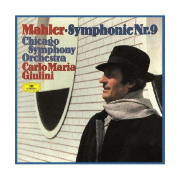 ■発送倉庫:DVD倉庫（※神奈川県からの発送）■種別:CD■発売日:2023/04/12■販売元:ユニバーサルミュージック■収録:Disc.1／01.交響曲 第9番 ニ長調 第1楽章：Andante comodo(31:52)／02.交響曲...
