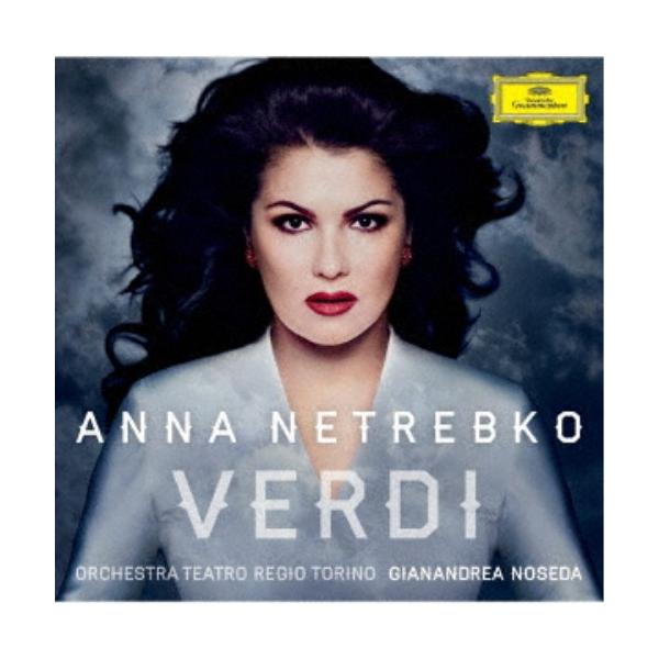 ■発送倉庫:DVD倉庫（※神奈川県からの発送）■種別:CD■発売日:2023/05/17■販売元:ユニバーサルミュージック■収録:Disc.1／01.歌劇≪マクベス≫ 第1幕：シェーナとカヴァティーナ 勝利の日にその女どもに出会った(2:1...