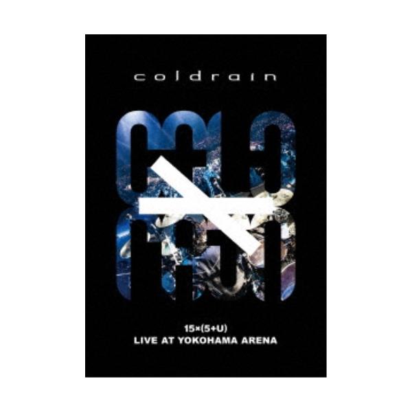 ■発送倉庫:DVD倉庫（※神奈川県からの発送）■種別:Blu-ray■発売日:2023/05/17■販売元:ソニー・ミュージックディストリビューション■収録:Disc.1／01.HELP ME HELP YOU／02.CALLING／03....