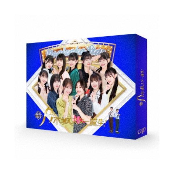 ■発送倉庫:DVD倉庫（※神奈川県からの発送）■種別:Blu-ray■発売日:2023/05/12■販売元:バップ■説明:本編224分■カテゴリ_映像ソフト_TVバラエティ_お笑い・バラエティ■キャラクター_女性アイドルグループ（J-POP...