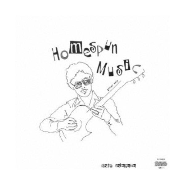 ■発送倉庫:DVD倉庫（※神奈川県からの発送）■種別:CD■発売日:2023/02/26■販売元:メタカンパニー■収録:Disc.1／01.Pepper And Salt Meat Rag(1:32)／02.水溜り(1:32)／03.加壽帝...