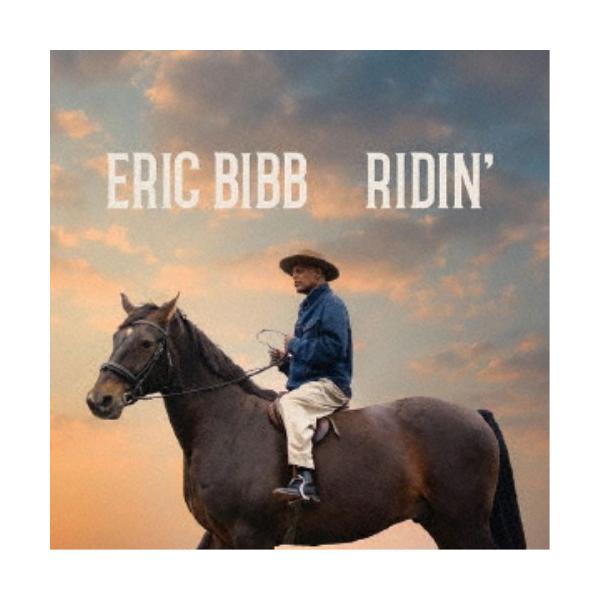 ■発送倉庫:DVD倉庫（※神奈川県からの発送）■種別:CD■発売日:2023/03/24■販売元:ヴィヴィド・サウンドコーポレーション■収録:Disc.1／01.FAMILY(4:46)／02.RIDIN’(5:23)／03.BLUES F...