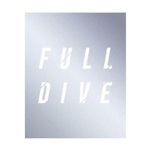 ■発送倉庫:DVD倉庫（※神奈川県からの発送）■種別:Blu-ray■発売日:2023/07/07■販売元:アニプレックス■説明:解説 TVアニメ10周年を記念した一夜限りのメモリアルイベント！／［朗読劇］［ライブ］［映像］約3時間の本編を...