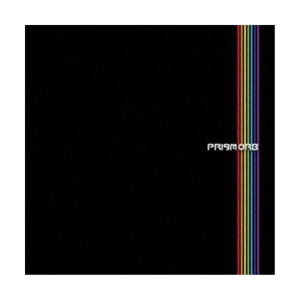 ■発送倉庫:DVD倉庫（※神奈川県からの発送）■種別:CD■発売日:2023/04/28■販売元:ウルトラ・ヴァイヴ■収録:Disc.1／01.H.O.M.E. ［HIGH ORBS MINI EARTHS］(10:37)／02.WHY C...