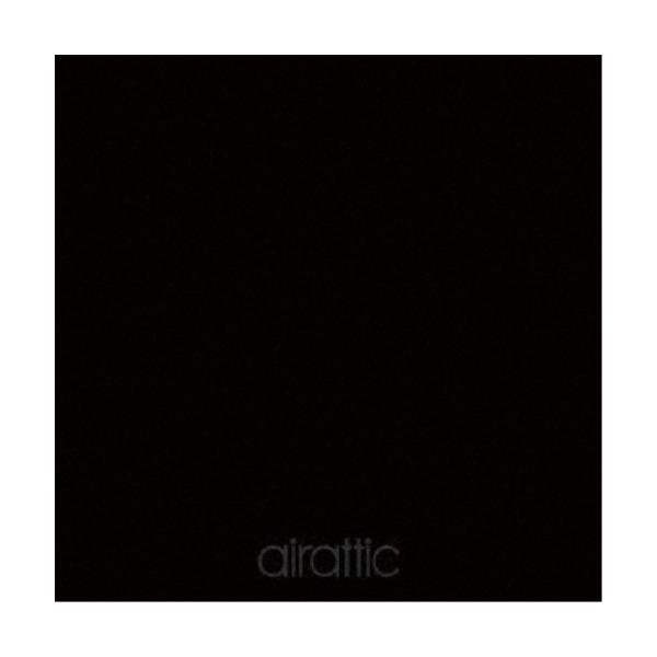 ■発送倉庫:DVD倉庫（※神奈川県からの発送）■種別:CD■発売日:2023/03/15■販売元:ディスクユニオン■収録:Disc.1／01.＃343(3:55)／02.invisible(3:38)／03.crawl syndrome(2...