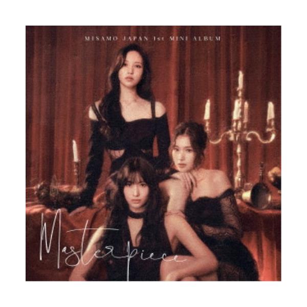 ■発送倉庫:DVD倉庫（※神奈川県からの発送）■種別:CD■発売日:2023/07/26■販売元:ソニー・ミュージックディストリビューション■収録:Disc.1／01.Do not touch(3:05)／02.Behind The Cur...