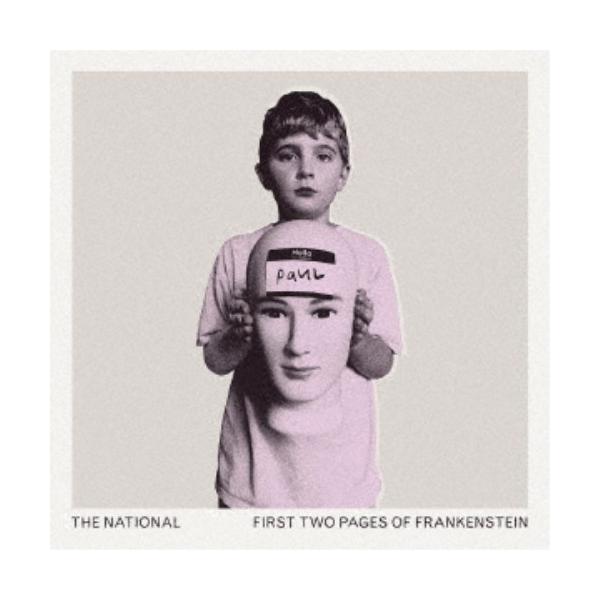 ■発送倉庫:DVD倉庫（※神奈川県からの発送）■種別:CD■発売日:2023/04/28■販売元:DIS■収録:Disc.1／01.ONCE UPON A POOLSIDE (FEAT.SUFJAN STEVENS)(3:36)／02.EU...