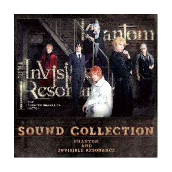 ■発送倉庫:DVD倉庫（※神奈川県からの発送）■種別:CD■発売日:2023/05/31■販売元:フロンティアワークス■収録:Disc.1／01.ようこそta-taへ(3:33)／02.僅かな影(2:46)／03.The die is ca...