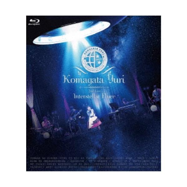 ■発送倉庫:DVD倉庫（※神奈川県からの発送）■種別:Blu-ray■発売日:2023/04/19■販売元:テイチク■収録:Disc.1／01.トマレのススメ／02.キミと恋の予感／03.シングデイズ／04.スペシャルメドレー#Night ...