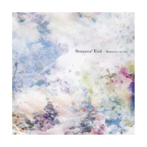 ■発送倉庫:DVD倉庫（※神奈川県からの発送）■種別:CD■発売日:2011/01/26■販売元:ダイキサウンド■収録:Disc.1／01.Moments in Life(1:55)／02.One of Those Days feat.Th...