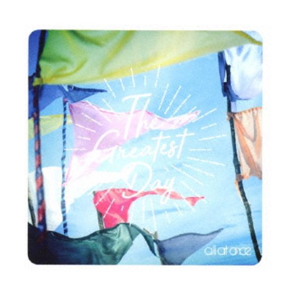 ■発送倉庫:DVD倉庫（※神奈川県からの発送）■種別:CD■発売日:2023/04/12■販売元:ビーイング■収録:Disc.1／01.Fanfare(3:12)／02.デジャブ(3:26)／03.RIVALS(3:07)／04.mysel...