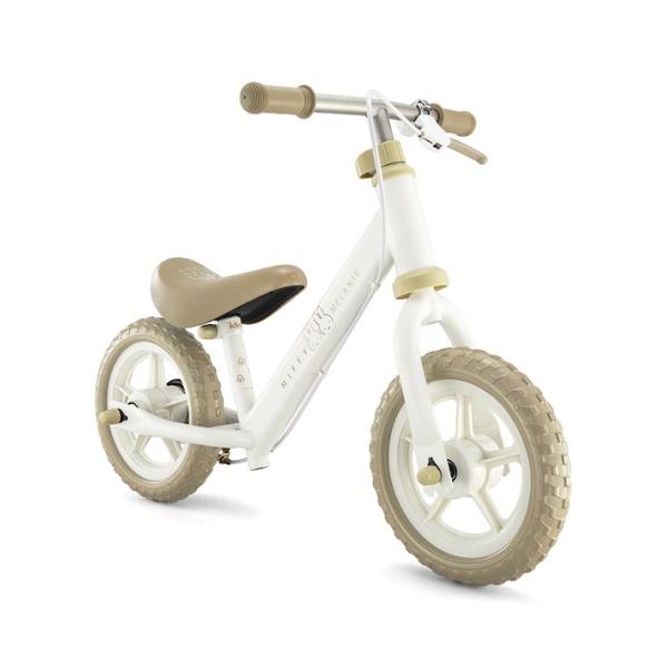 ■発送倉庫:玩具倉庫（※千葉県からの発送）■ラッピング対象外■種別:おもちゃ■発売日:2022/07/01■メーカー:アイデス■対象年齢:0歳10ヶ月以上■説明:1：今回新たに「ミッフィー」のかわいいキックバイクが登場！元気に楽しく遊んでバ...