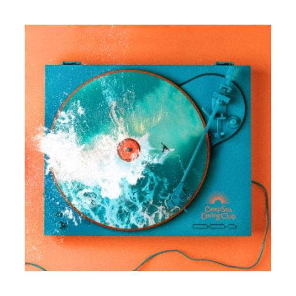 ■発送倉庫:DVD倉庫（※神奈川県からの発送）■種別:CD■発売日:2023/05/10■販売元:ソニー・ミュージック■収録:Disc.1／01.bubbles(4:03)／02.フーリッシュサマー(4:30)／03.Left Alone ...