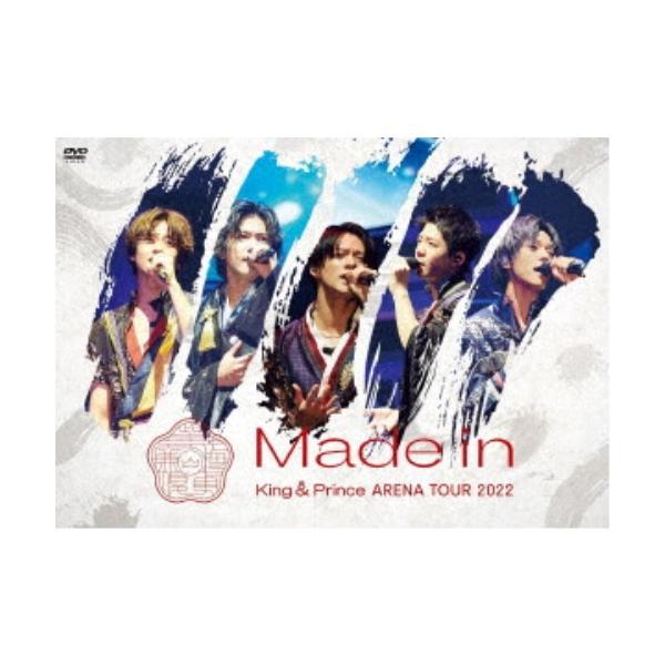 ■発送倉庫:DVD倉庫（※神奈川県からの発送）■種別:DVD■発売日:2023/03/22■販売元:ユニバーサルミュージック■収録:Disc.1／01.ichiban／02.Beating Hearts／03.YOU， WANTED！／04...