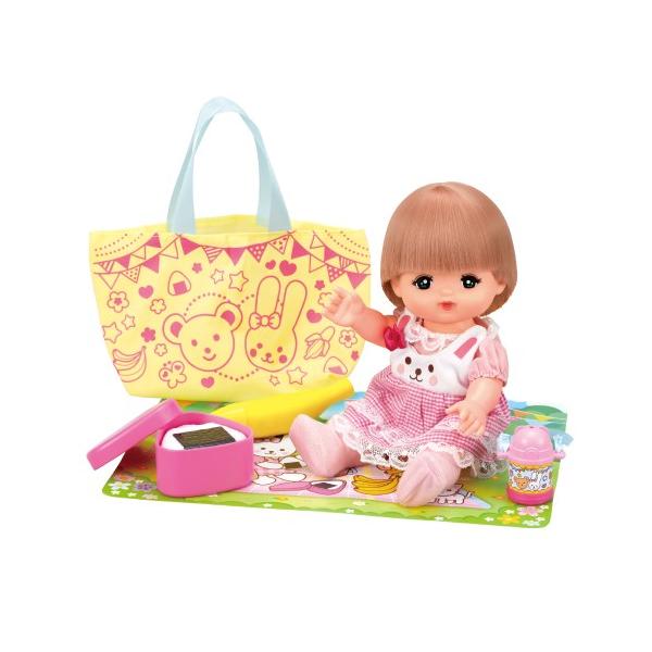 ■発送倉庫:玩具倉庫（※千葉県からの発送）■種別:おもちゃ■発売日:2023/03/26■メーカー:パイロットインキ■対象年齢:3歳以上■説明:おにぎりはほんとうに食べたみたいにみえます。バナナの皮をむくことができます。 パーツはすべてバッ...